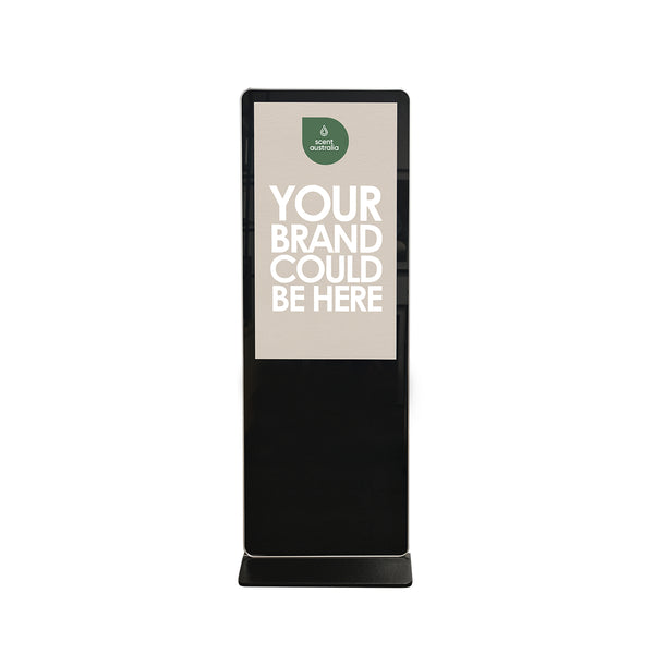 Scent-Australia-Commercial-Diffusers-ScentCast_grande.jpg?v=1729506169